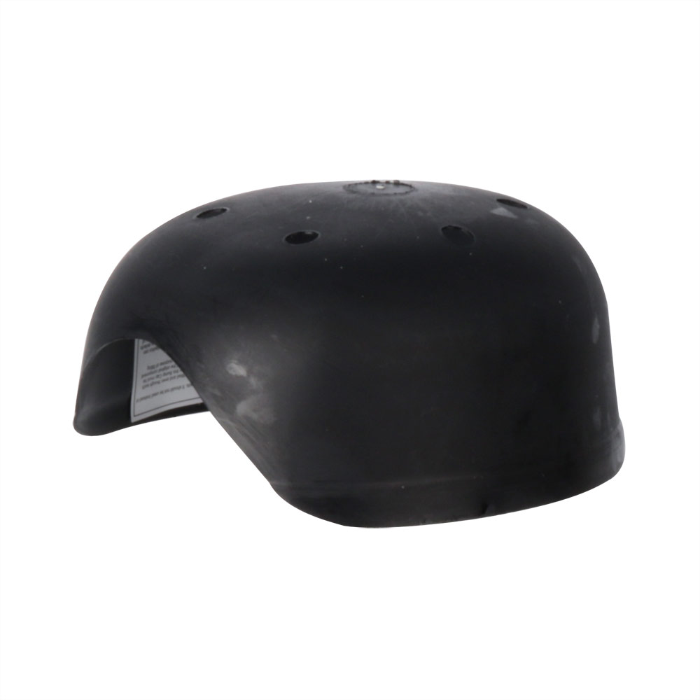Plastic Inner First Base Cap from FTS Safety